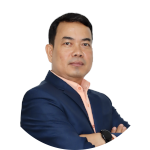 Management Team | iCare Leasing Plc.