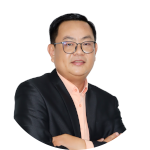 Board of Directors | iCare Leasing Plc.