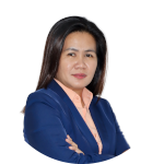 Management Team | iCare Leasing Plc.